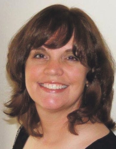 Laura Hummell | News, Sports, Jobs - Times Observer